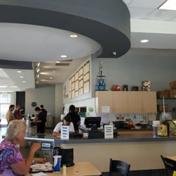 Rascals Teriyaki Grill - 391 Photos & 617 Reviews - Japanese - 1540 W ...