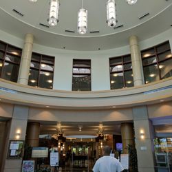 Gail Borden Library - 29 Photos & 31 Reviews - Libraries - 270 N Grove ...