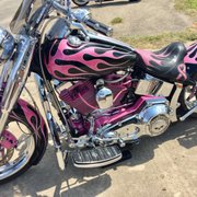 ROT Biker Rally - 55 Photos & 20 Reviews - Local Flavor - Austin, TX - Yelp