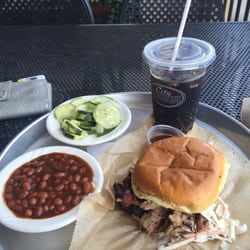City Barbeque - 22 Photos & 45 Reviews - Barbeque - 2261 Stringtown ...