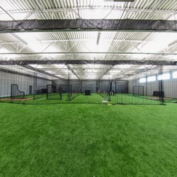 Legacy Center - 21 Photos - Recreation Centers - 9299 Goble Dr ...