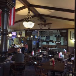 MacLeay Country Inn - 28 Photos & 59 Reviews - Steakhouses - 8362 ...