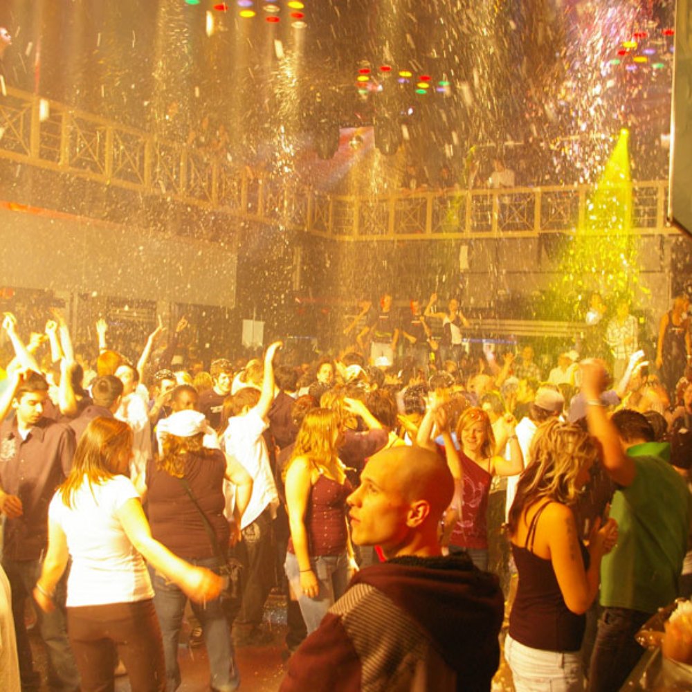 Les Meilleurs Bars à Québec - Québec, QC - Yelp