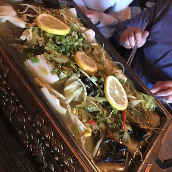 MCCB Chicago 时尚食谱 - Order Food Online - 332 Photos & 97 Reviews ...