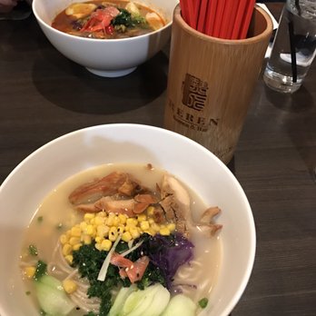 Reren - Order Online - 708 Photos & 403 Reviews - Asian Fusion ...