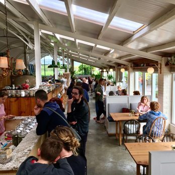 Strandfield House - 24 Photos - Cafes - Dundalk, Co. Louth, Republic of ...