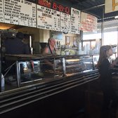 Bullfrog BBQ Grill - 35 Photos & 62 Reviews - Barbeque - 6700 Azle Ave ...