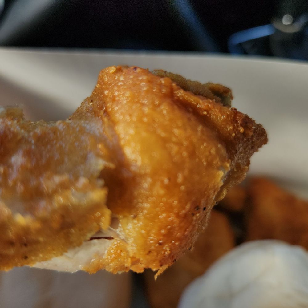 Connecticut’s Best Spots for Fried Chicken - Yelp