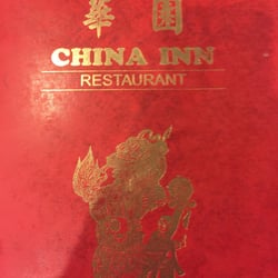 China Inn Restaurant - 19 Photos & 29 Reviews - Chinese - 461 W Main St ...