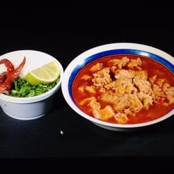 Estrada’s Mexican Food - 26 Photos & 132 Reviews - Mexican - 9292 ...