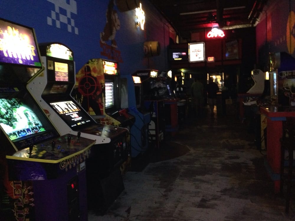 Kong’s - Reviews - Lubbock, TX - 1707 Texas Ave - Dance Clubs - Yelp