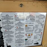 The Deli - 193 Photos & 318 Reviews - Delis - 9671 Foothill Blvd ...