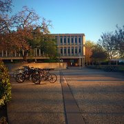 American River College - 73 Photos & 81 Reviews - Colleges ...