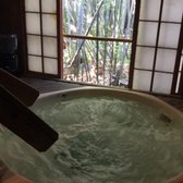 Tea House Spa - 175 Photos & 382 Reviews - Massage - 112 Elm St, Santa ...