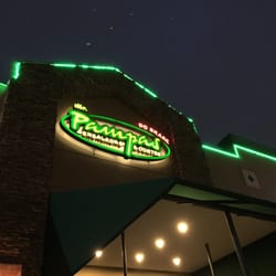 Mr. Pampas - 147 Photos & 97 Reviews - Brazilian - Blvd. Sánchez ...