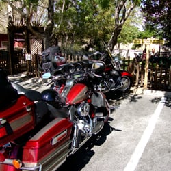 Walker Burger - 65 Photos & 106 Reviews - Burgers - 107008 US Hwy 395 ...