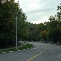 Rockcliffe Park - Public Services & Government - Ottawa, ON - Yelp
