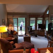 Eagle Ridge Resort - Hotels - 444 Eagle Ridge Dr, Galena, IL - 97 ...