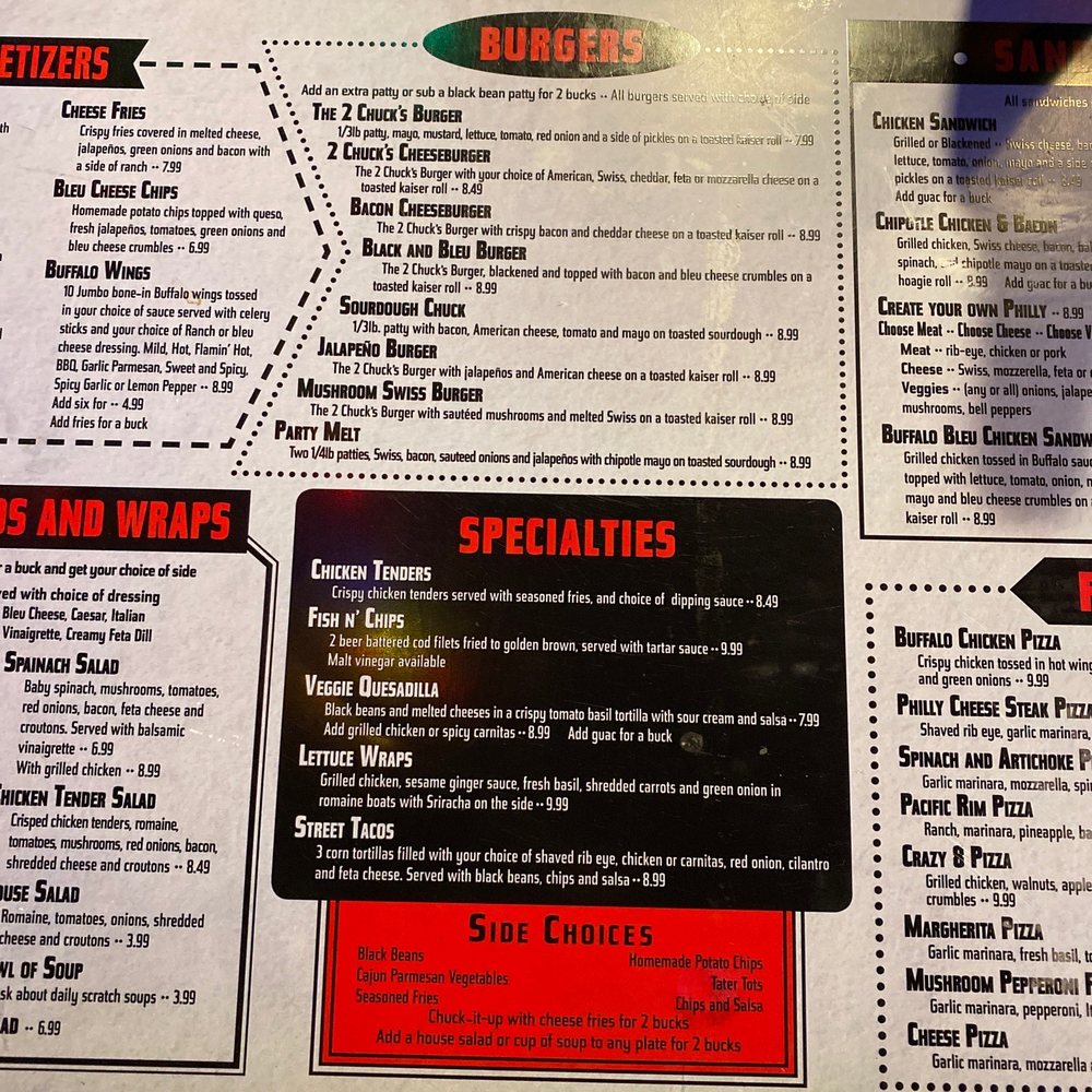 Denton, Oh Denton - Denton, TX - Yelp