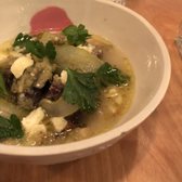 Theodore Rex - 263 Photos & 119 Reviews - American (New) - 1302 Nance ...