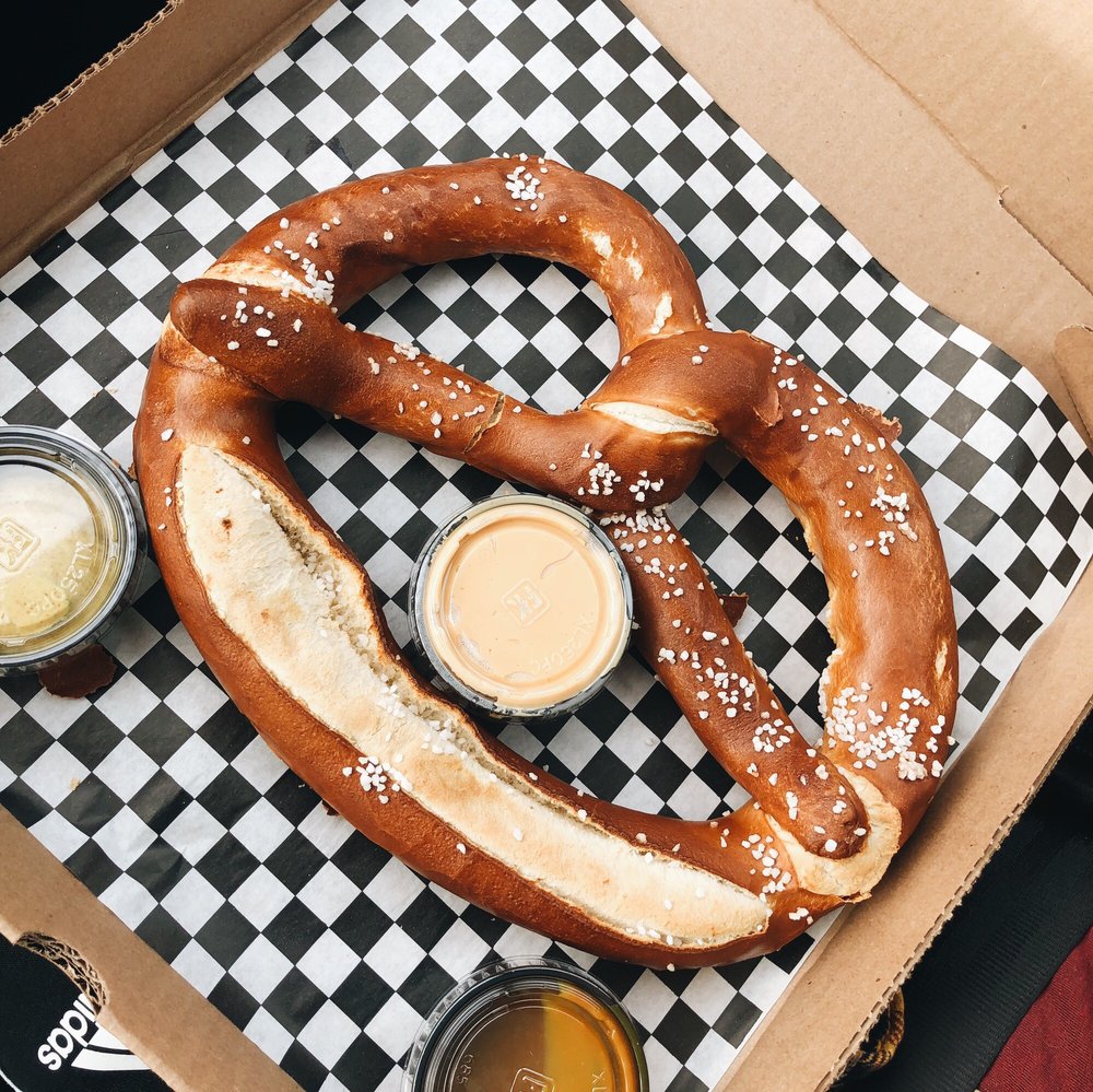 Jealous Monk - 178 Photos & 189 Reviews - Bars - 27 Coogan Blvd, Mystic ...