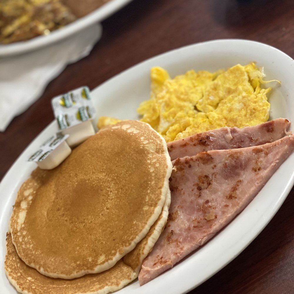 Mi Restaurantes Mexicanos Preferidos Y No Preferidos Para - Yelp