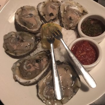 Avenue Kitchen & Bar - Order Food Online - 168 Photos & 108 Reviews ...