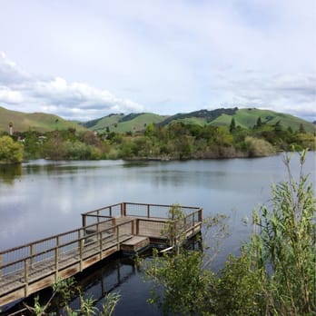 Niles Community Park - 159 Photos & 27 Reviews - Parks - 37697 3rd St ...