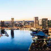 The Bygone - 273 Photos & 178 Reviews - American (Traditional) - 400 ...