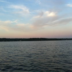 Long Pond - Boating - Lakeville, MA - Yelp