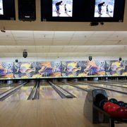All Star Lanes Baton Rouge - 33 Photos & 30 Reviews - Bowling - 9829 ...