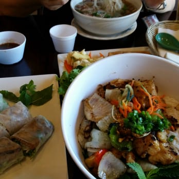 Pho Sure - 275 Photos & 564 Reviews - Vietnamese - 23876 Copper Hill Dr ...