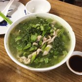 Dumpling Empire - Order Food Online - 939 Photos & 577 Reviews ...