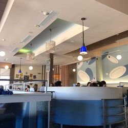 Dish n’ Dat - 87 Photos & 140 Reviews - Bars - 110 Albany Tpke, Canton ...