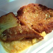 AJB Polish Deli - 21 Reviews - Delis - 879 S Il Rt 59, Bartlett, IL ...