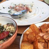 Gypsy Kitchen - 499 Photos & 362 Reviews - Spanish - 3035 Peachtree Rd ...