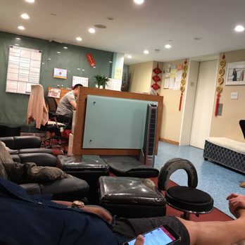 Coco Spa Inc - 40 Photos & 184 Reviews - Massage - 132-61 41st Rd ...