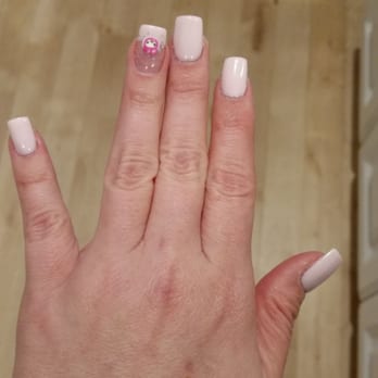 Athena Nails & Spa - 166 Photos & 211 Reviews - Nail Salons - 2100 ...