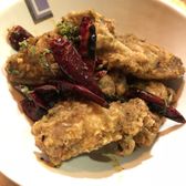 Tiger Belly Noodle Bar - 200 Photos & 193 Reviews - Sushi Bars - 9 Mill ...