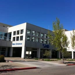 Modesto Irrigation District - 48 Reviews - Utilities - 1231 11th St ...