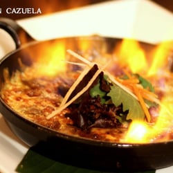 Taco Rosa - 203 Photos & 388 Reviews - Mexican - 2632 San Miguel Dr ...