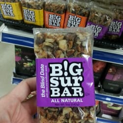 Grove Market - 19 Photos & 59 Reviews - Grocery - 242 Forest Ave ...