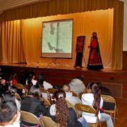 California Middle School - 20 Photos - Parks - 1600 Vallejo Way, Land ...