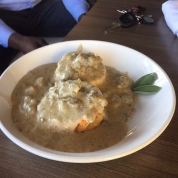 Turn Restaurant - 34 Photos & 26 Reviews - Breakfast & Brunch - 3224 ...