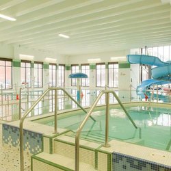 YMCA of Red Wing Minnesota - 41 Photos - Gyms - Reviews - Red Wing, MN ...