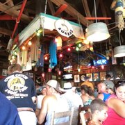 Bubba’s Fish Shack - 136 Photos & 226 Reviews - Seafood - 16 S Ocean ...