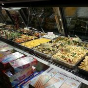 Kitchen Kabaret - 68 Photos & 91 Reviews - Caterers - 409 Glen Cove Rd ...