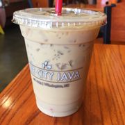 Port City Java - 13 Photos & 43 Reviews - Coffee & Tea - 113 N Howe St ...