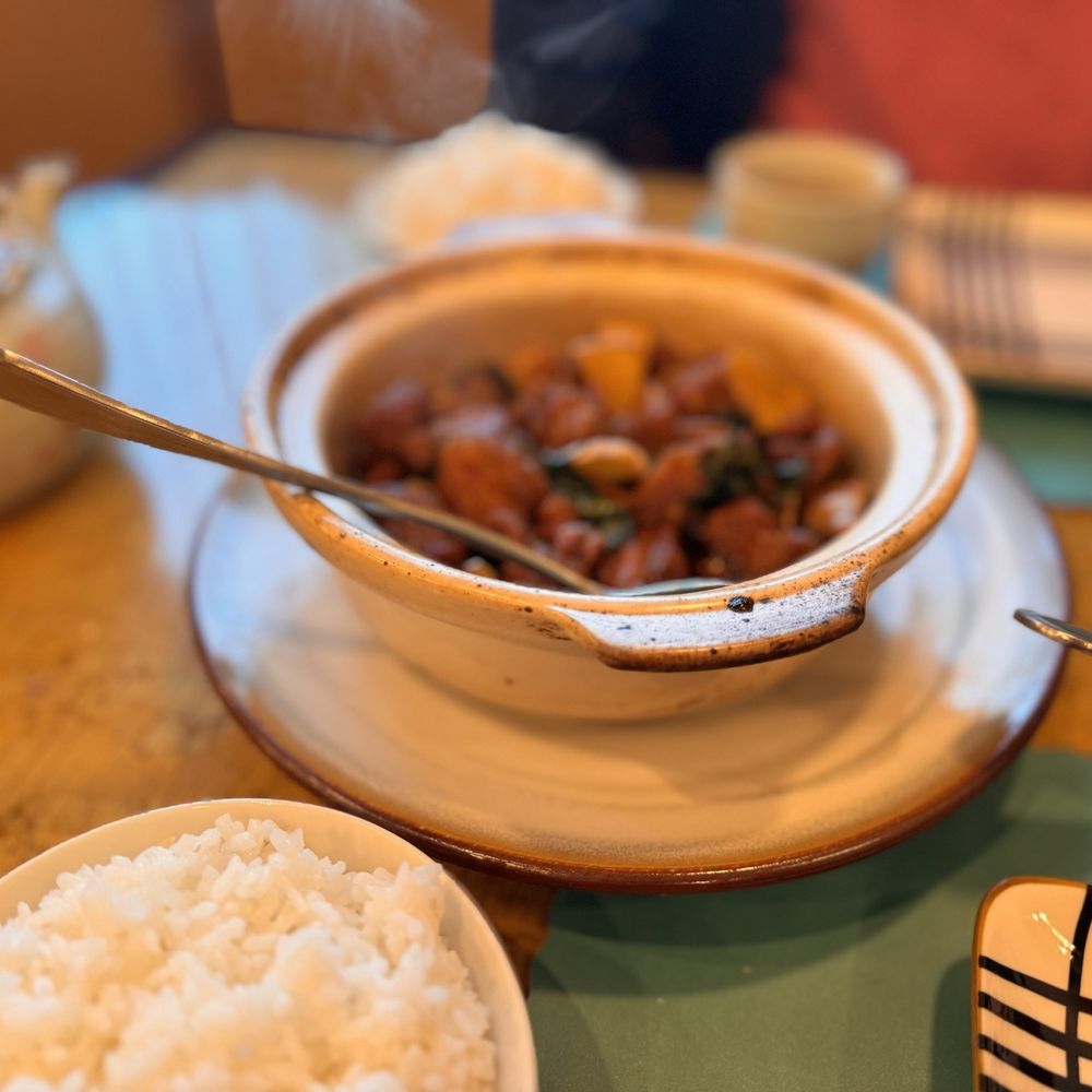 Best DMV Chinese - Yelp