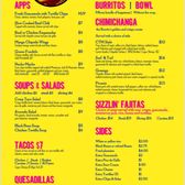 Crazy Taco Mex - 54 Photos & 24 Reviews - Tex-Mex - Atlantic Ave ...